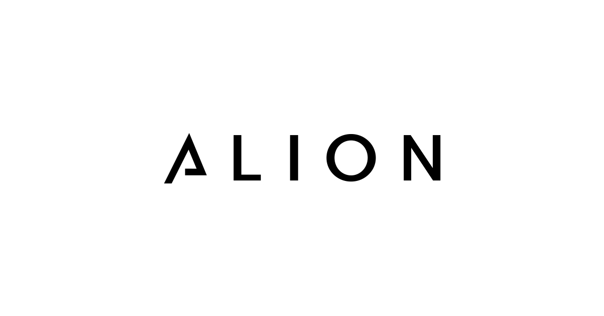 Alion Awarded $769 Million Joint Capability Embedded Technology ...