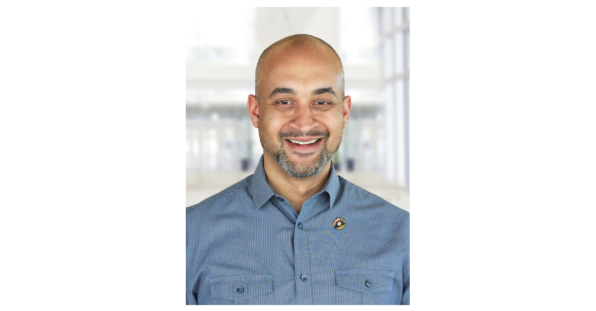 GES Expands Strategic Client Services and Strengthens Team with Addition of New Talent ...