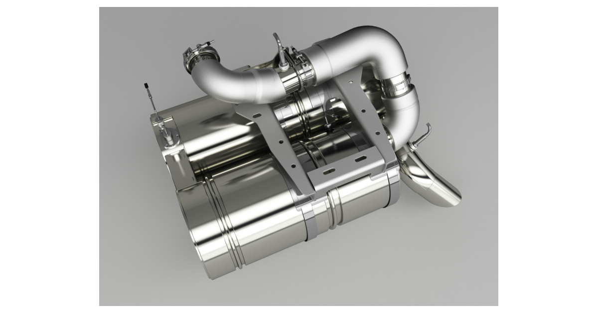 Eminox Invests in Chinese Manufacturing Facility to Serve Asia-Pacific ...