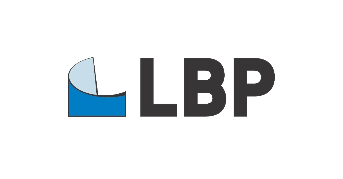 LBP Manufacturing LLC Acquires Dominion Packaging’s Quick-Service Restaurant Business | Business ...