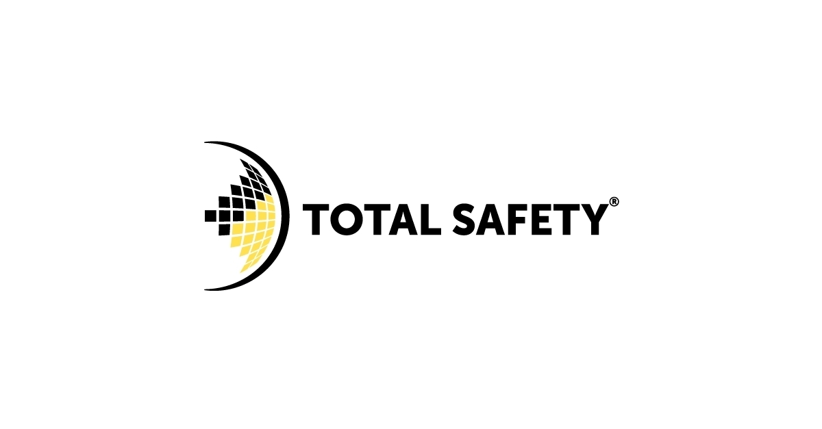 Total Safety Named One of America’s Safest Companies | Business Wire
