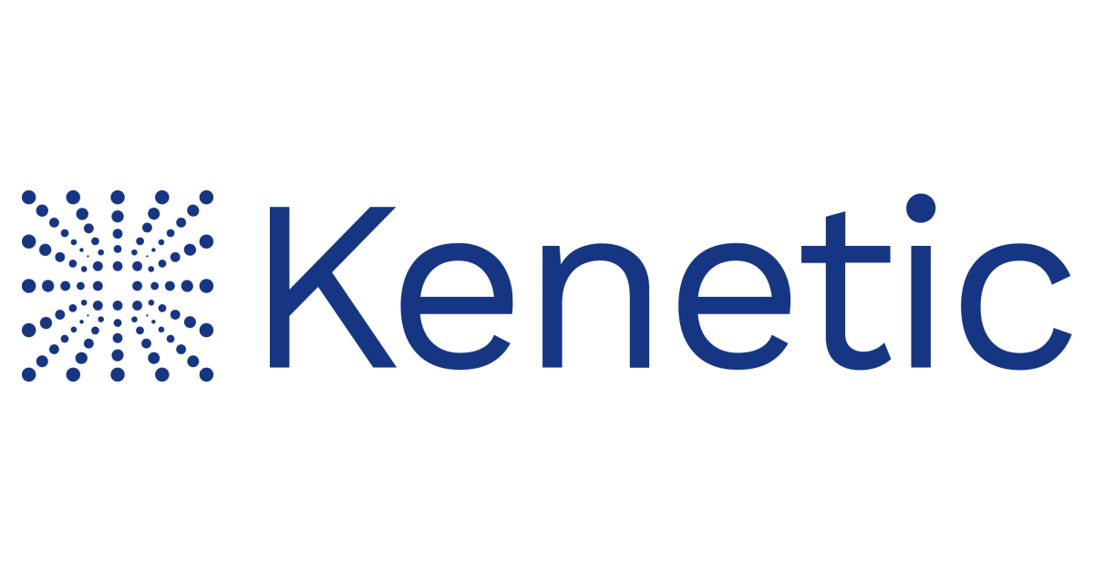 Kenetic Bucks Crypto Market Trend with YTD 77% Returns in Investment ...