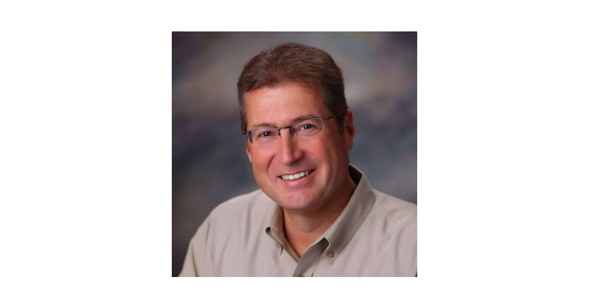 Long John Silver’s Names Blain Shortreed as Chief Operating Officer ...