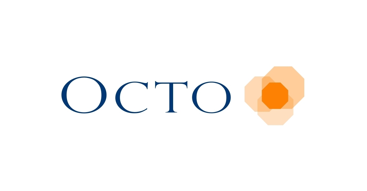 Octo Awarded $15M Multi-Year Contract to Provide Software Sustainment ...