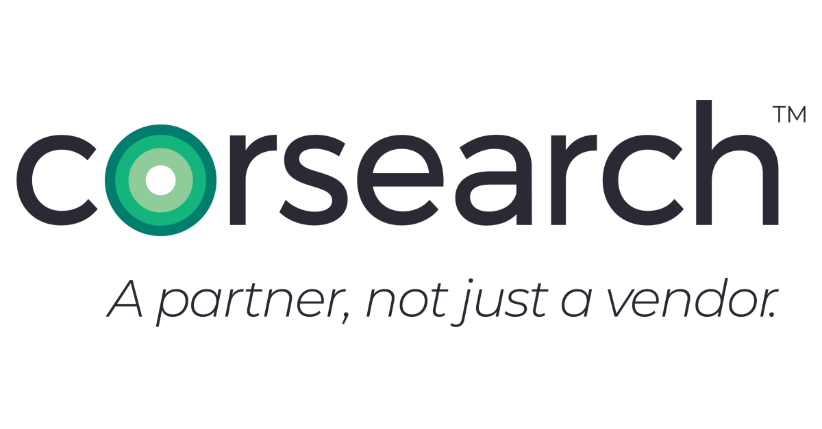 Corsearch annonce l’acquisition de Yellow Brand Protection | Business Wire