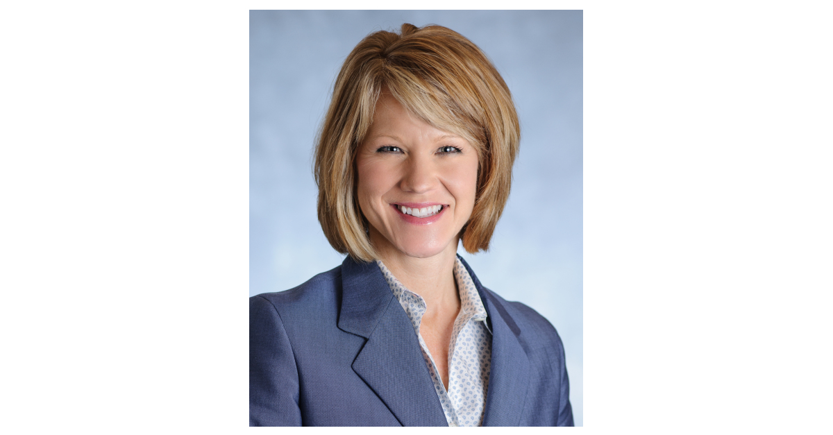 Securian Financial Appoints Vice President of Human Resources and New ...