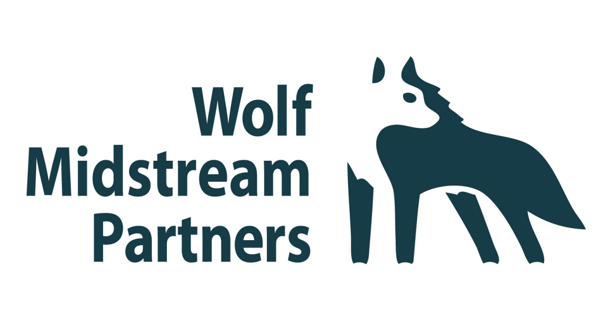 Wolf Midstream Launches Binding Open Season for New Midland Basin Crude ...