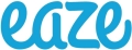 Eaze Launches New CBD Marketplace | Business Wire
