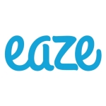 Eaze Launches New CBD Marketplace | Business Wire