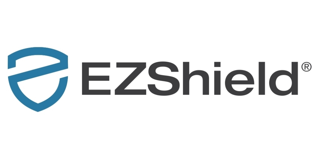 Ez Shield Logo EZ Link We Can't Deny The Fact That Captain America's