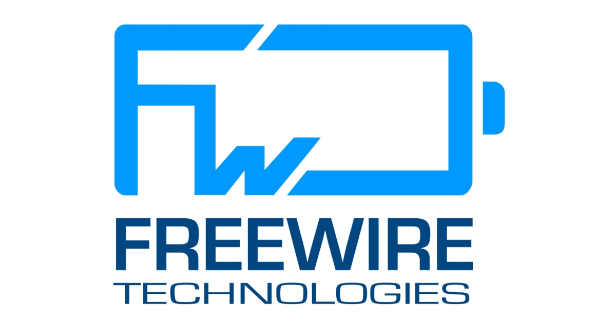FreeWire Technologies, Centrica and Zipcar UK to Launch Feasibility ...