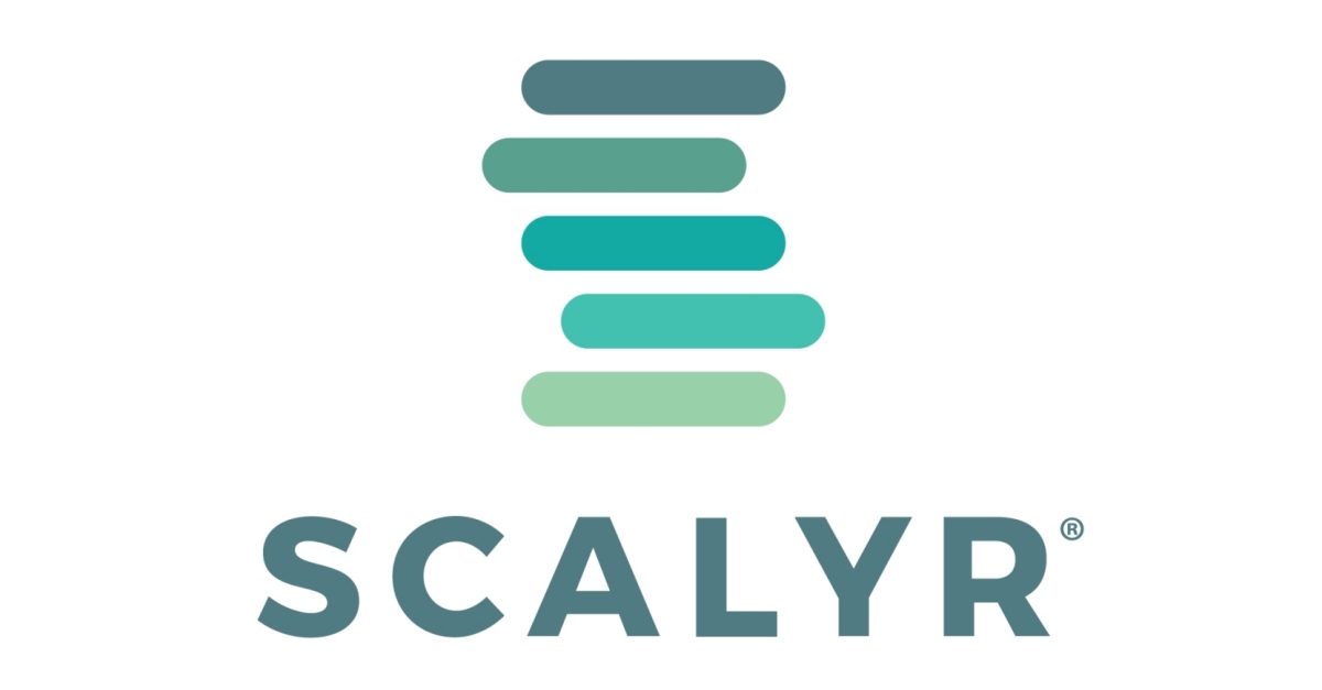 Scalyr Rolls Out New Troubleshooting Features to Advance Engineering ...