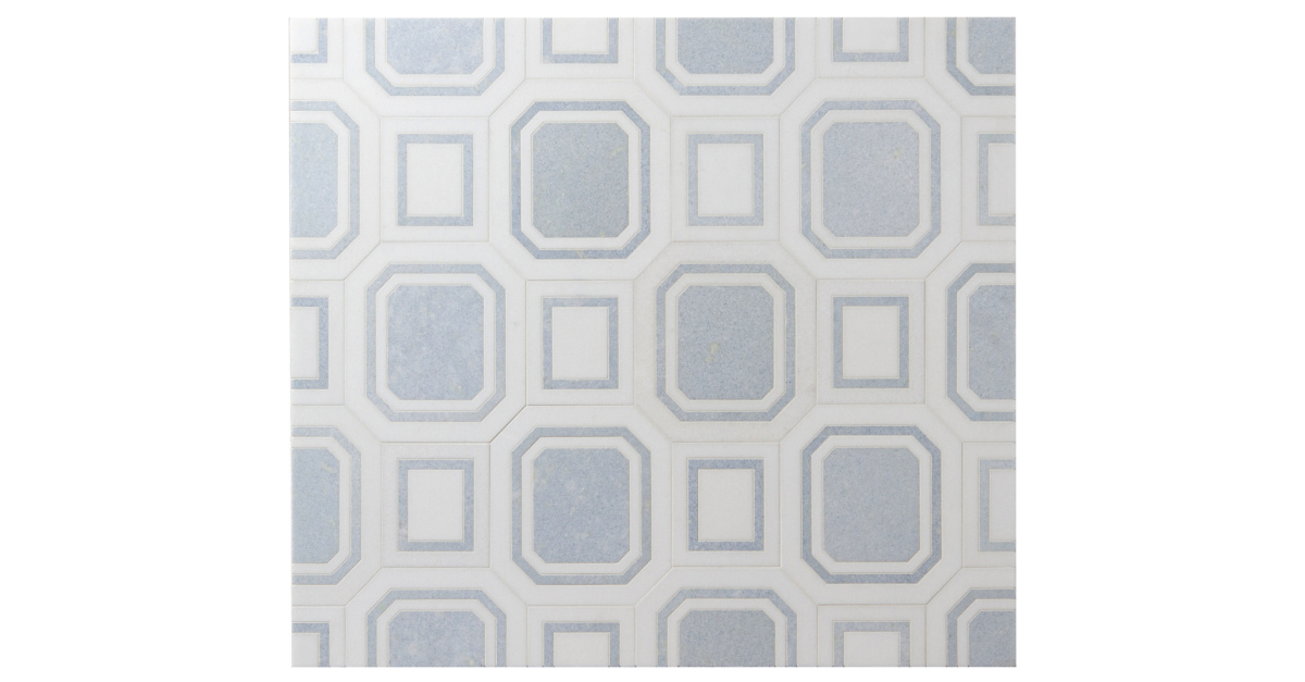 Interior Designer Michael Berman and Walker Zanger Debut New Additions ...