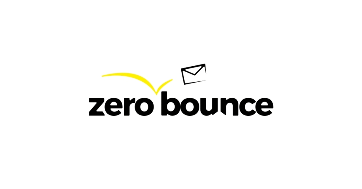 ZeroBounce Releases Bulk Email Validation API and MailChimp Integration | Business Wire