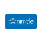 Nimble Launches Android Mobile CRM 3.0, Enhanced Relationship ...