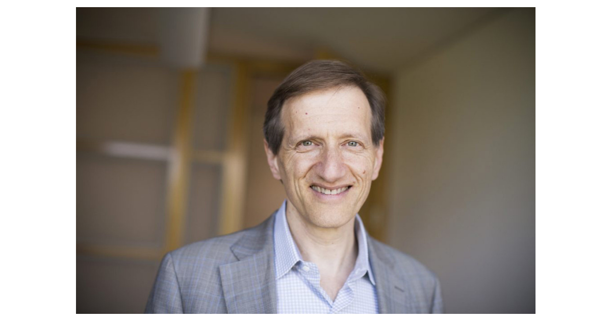 InMoment Appoints Gary King, Harvard Researcher & Data Science Luminary ...