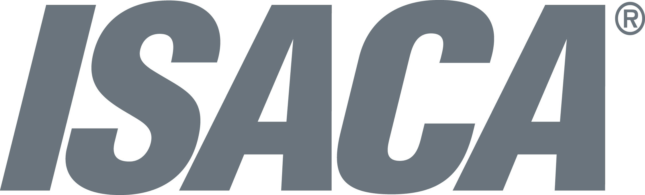 Isaca Logo ISACA Phoenix TS