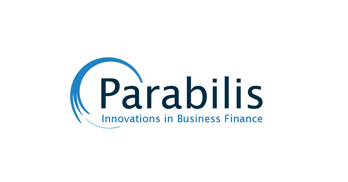 Specialty Finance Company Raises $100M and Relaunches as Parabilis ...