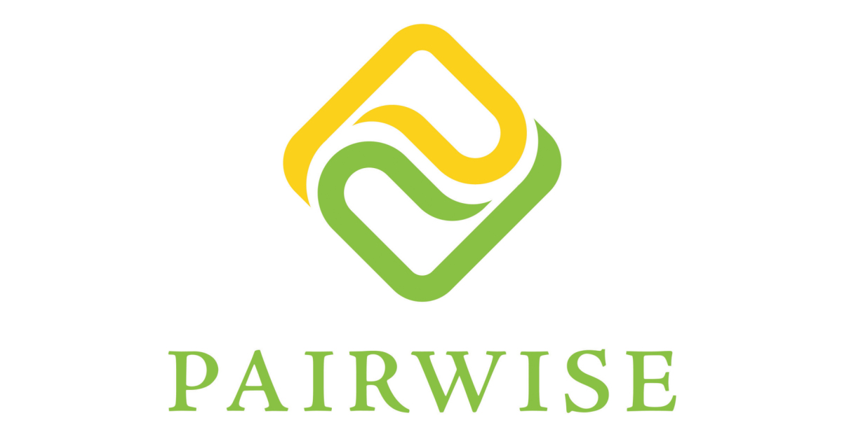 Pairwise Establishes Durham, N.C., Headquarters to Lead Innovation in ...