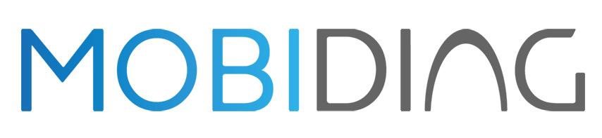 Mobidiag reçoit 4M€ de la BEI, dernière tranche du financement de 15M ...