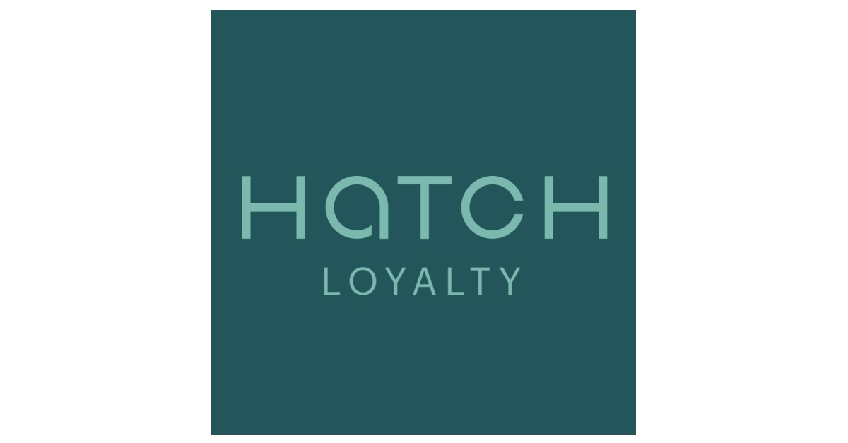 Hatch Loyalty Completes Sale of Belly Assets, Finalizes Shift from SMB ...