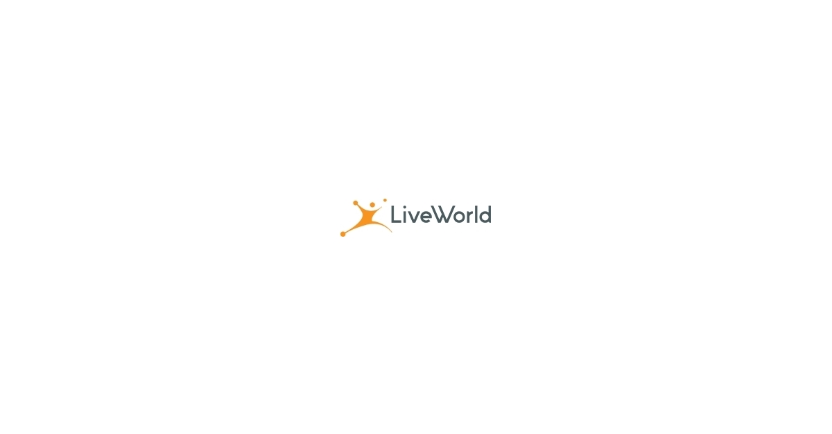 LiveWorld Reports Third Quarter Financial Results | Business Wire