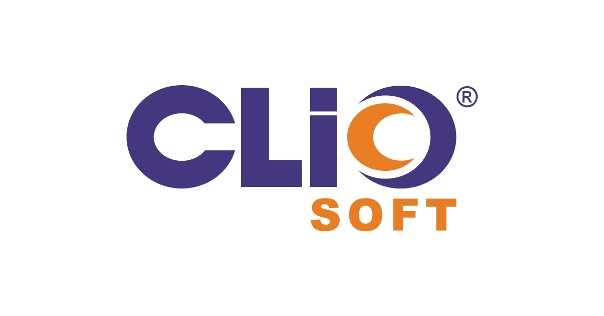 ClioSoft® to Demonstrate SoC Design and IP Management Solutions at ...