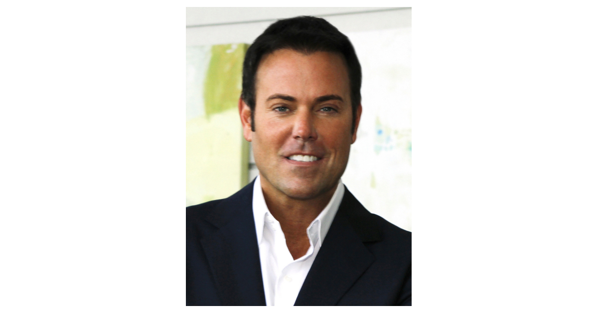 David Kiger Recognized Among D CEO’s Dallas 500 | Business Wire