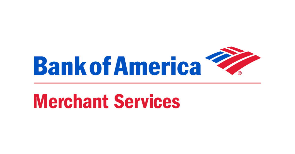 Bank of America Merchant Services Teams Up With American Express to ...