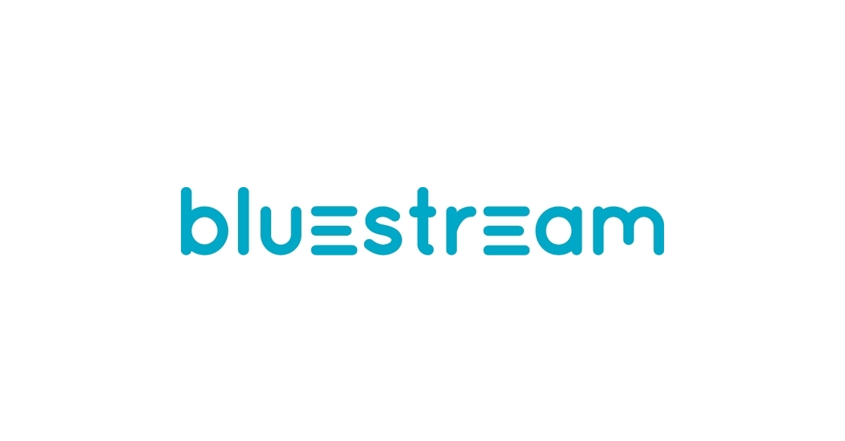 Marsh Launches Bluestream Digital Broker Platform | Business Wire