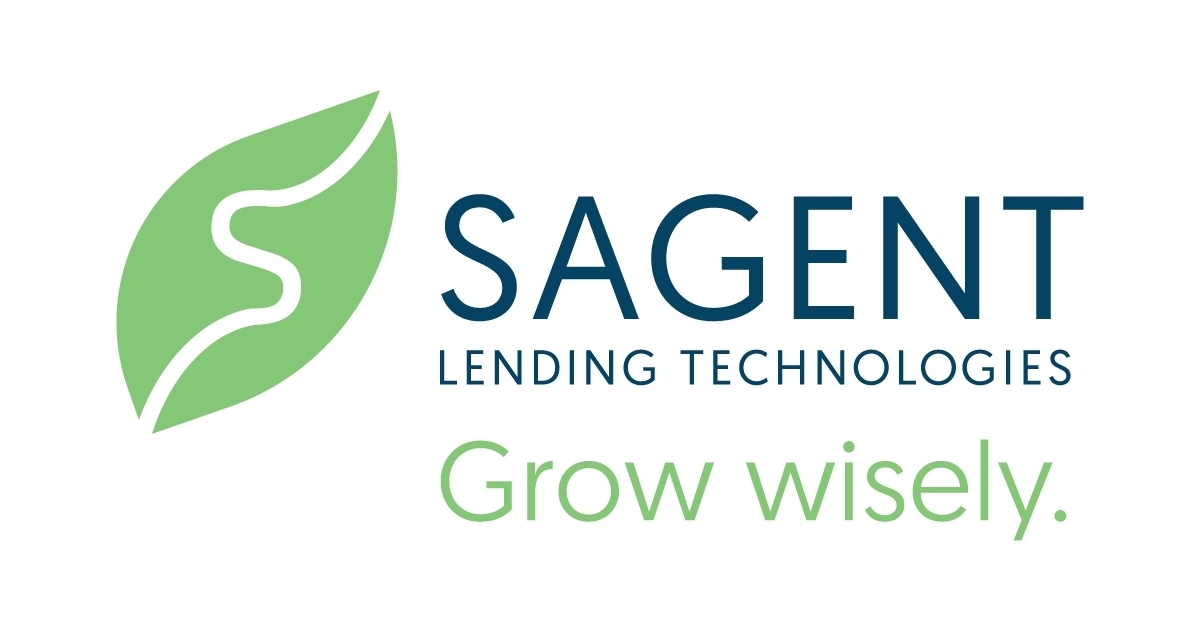 Sagent Lending Technologies Reaches 1 Million Consumer Loans on ...