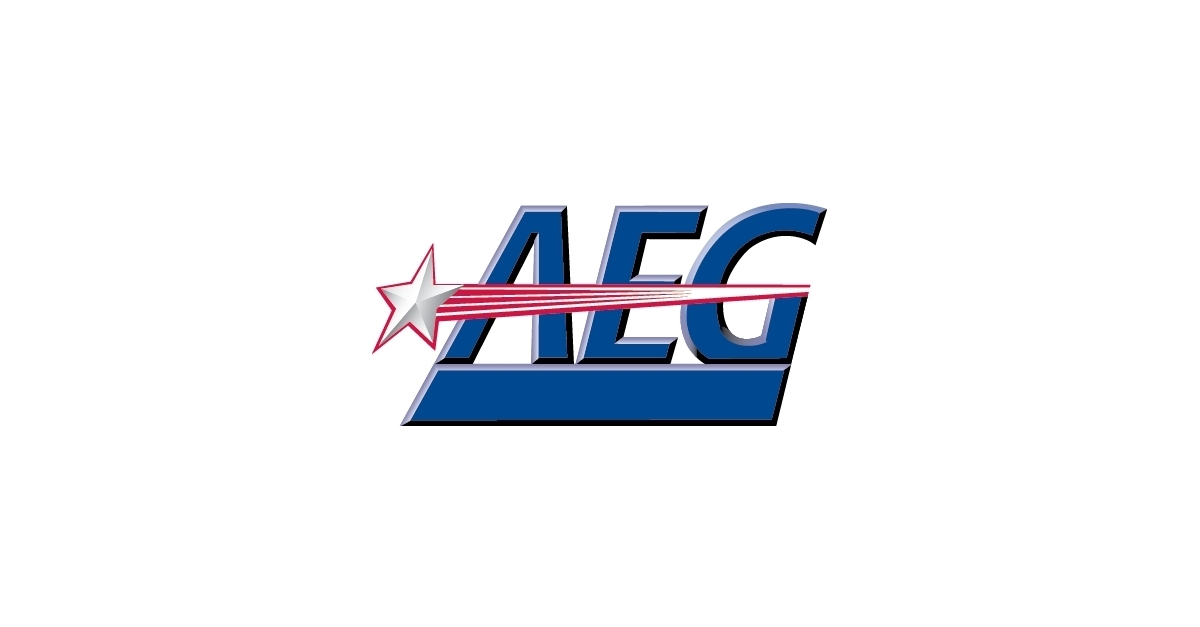 AEG Launches Annual Season of Giving with #SpreadCheer Challenge ...