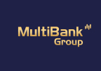 MultiBank Group se développe en Europe, devenant ainsi l’une des plus ...