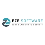 SS&C Eze Wins Best Integrated Front-Office Platform Award | Business Wire