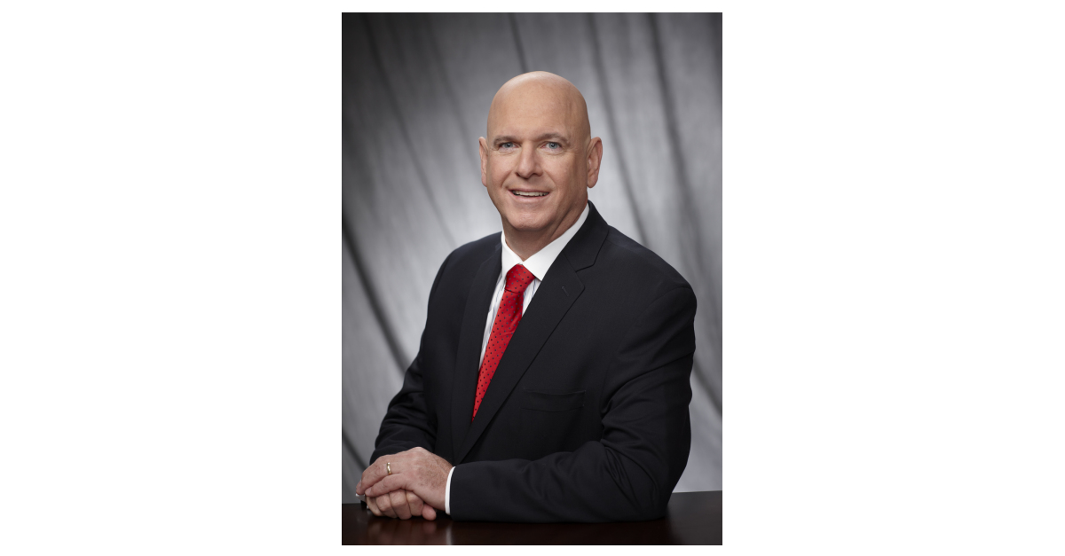 CalSTRS’ Christopher Ailman Receives Top Honor in aiCIO Magazine’s ...