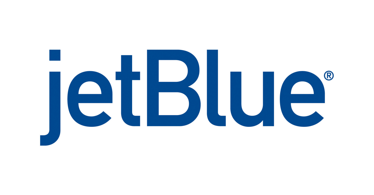 Your Face is Your Boarding Pass: JetBlue Introduces Its First ...