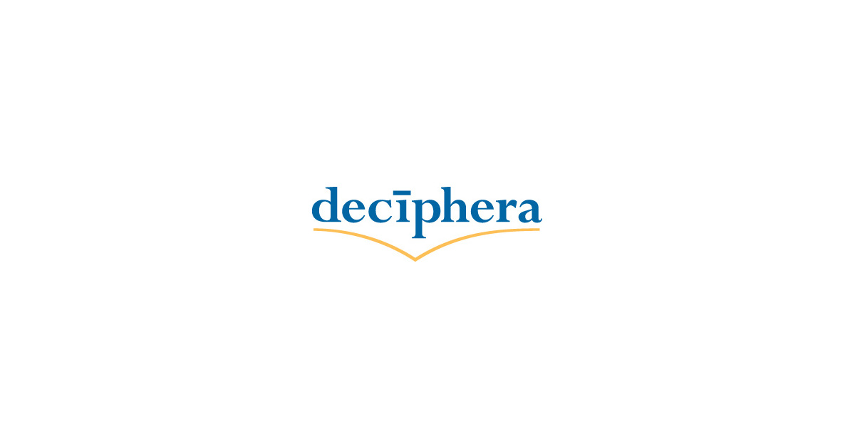 Deciphera Pharmaceuticals Completes Enrollment in the INVICTUS Pivotal ...