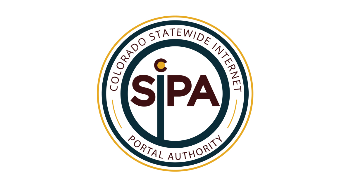 Company Profile for Statewide Internet Portal Authority | Business Wire