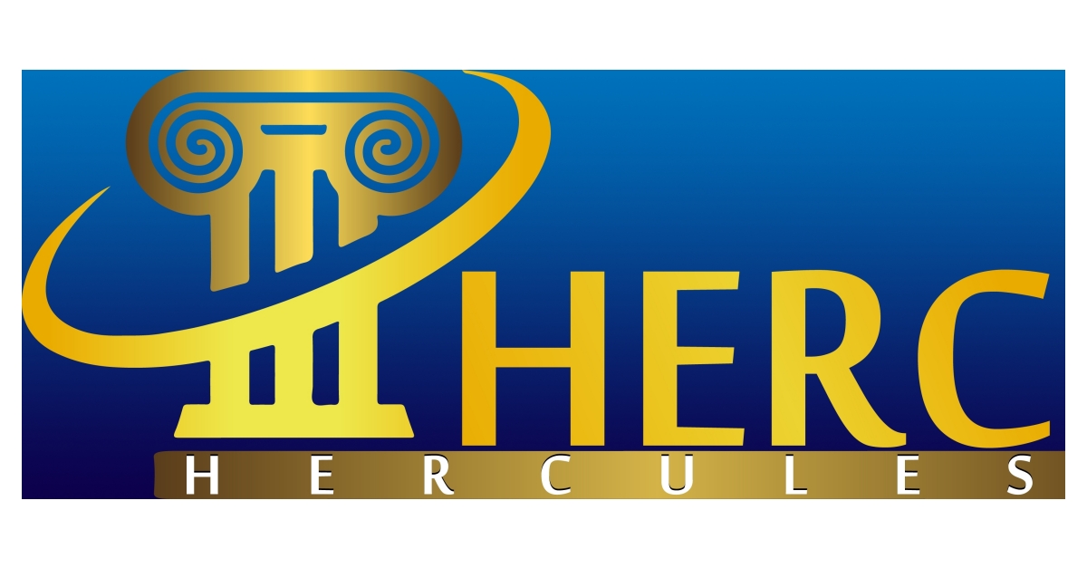 HERC Token Listed on LATOKEN | Business Wire
