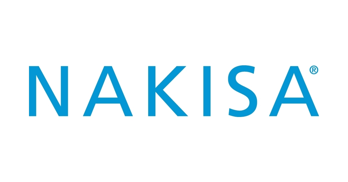 Nakisa Inc. Ranked Number 365 Fastest Growing Company in North America ...