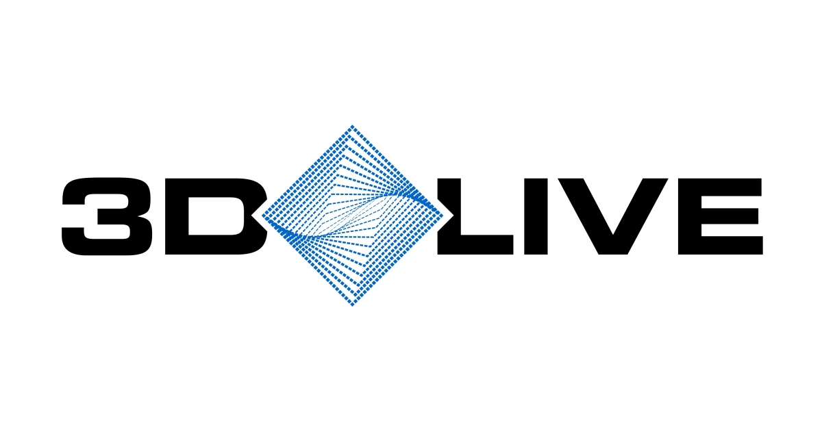 3D Live’s “Holographic” 3D Technology to Bring to Life Beloved ...