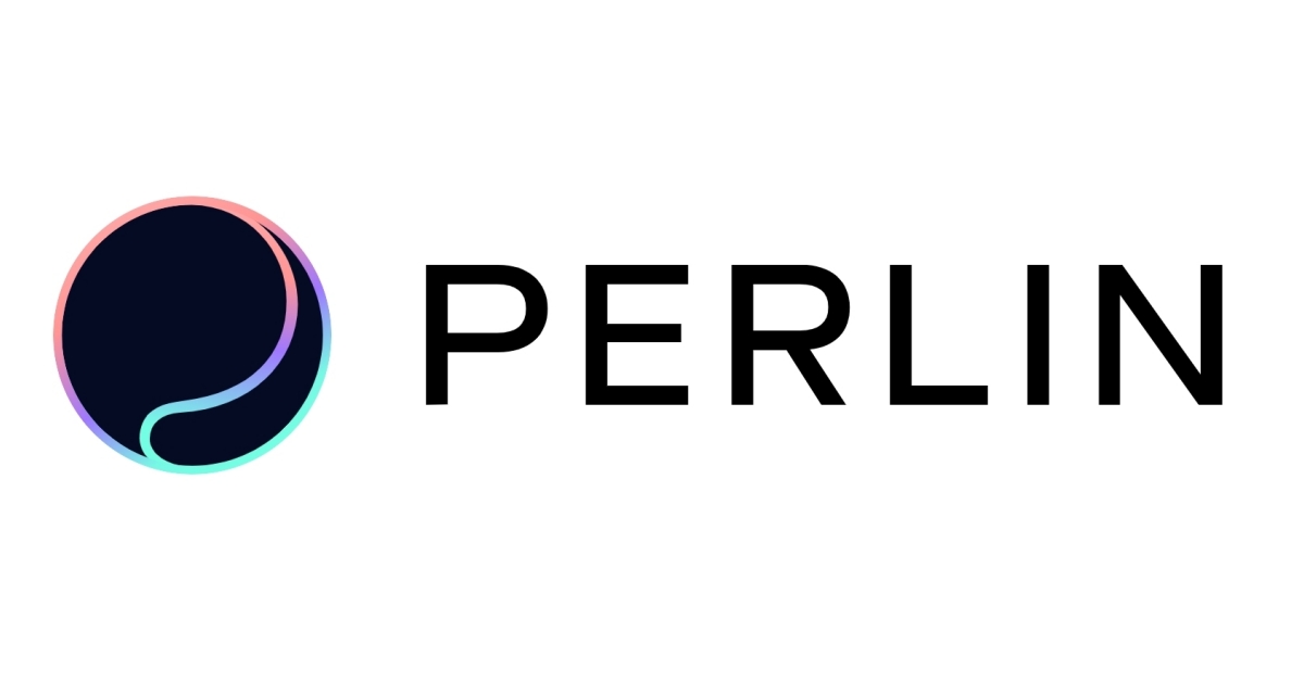 Perlin Works with India & Indonesia for Global AI Hackathon to Help 1.6 ...