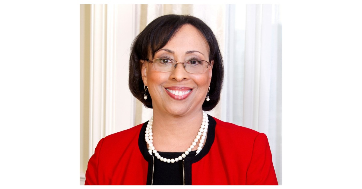 Beyond Meat® Appoints Kathy N. Waller and Ned Segal as Newest Board ...