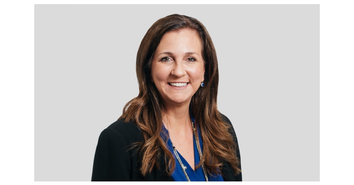 Rilla Delorier Joins Kony Advisory Board | Business Wire