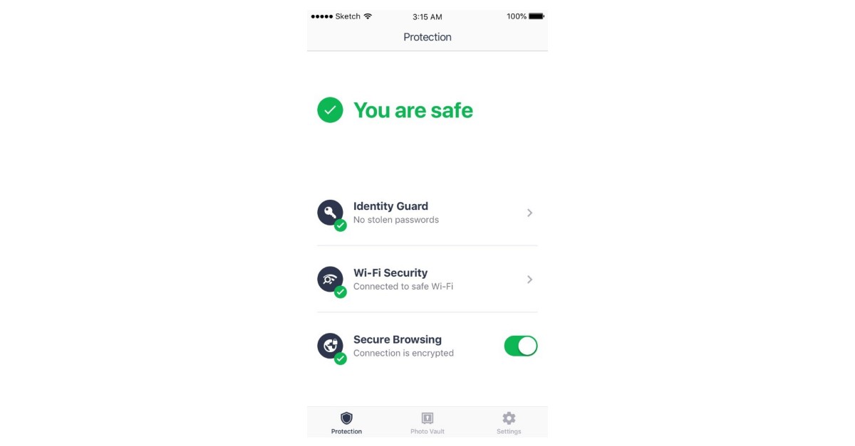 Avast Launches Mobile Security App for iPhone Users | Business Wire