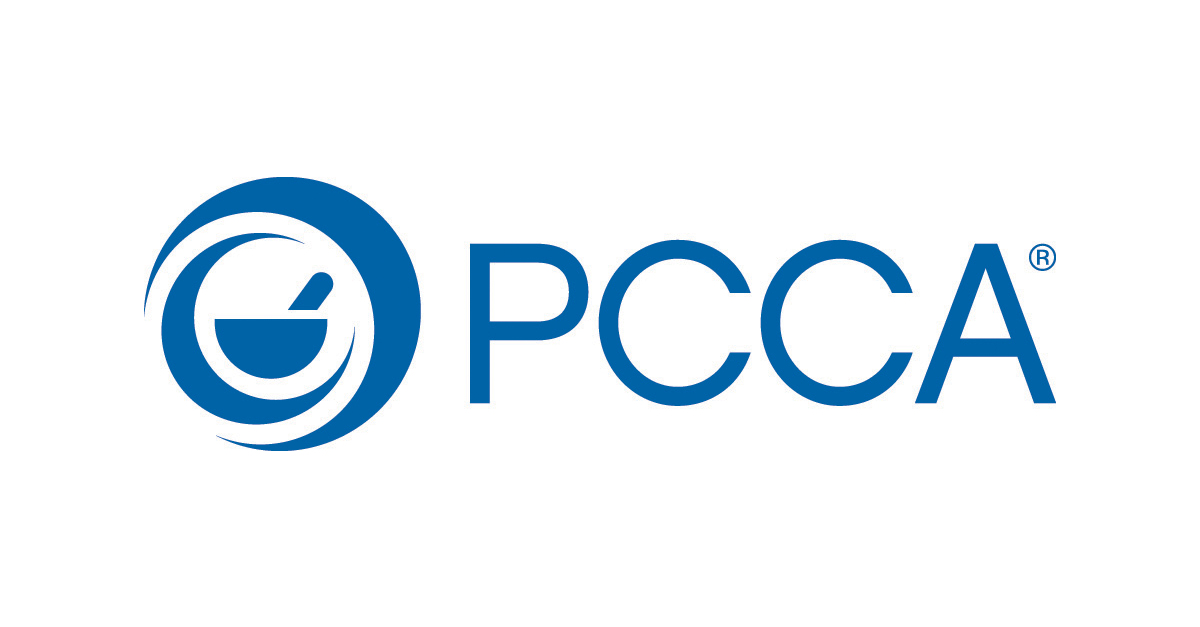 PCCA Partners with Nicos Group to Provide Member Pharmacies with Access ...