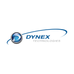 Dynex Technologies获得CFDA核准，向中国供应AGILITY自动ELISA处理系统 | Business Wire