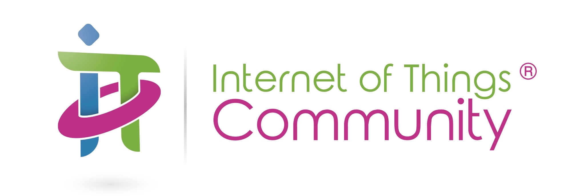 IoT Community (Internet of Things Community) Announces T-Systems as an ...