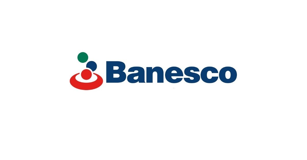 Banesco Usa Aba BANESCO USA GIHOU Banesco Usa Aba BANESCO USA GIHOU