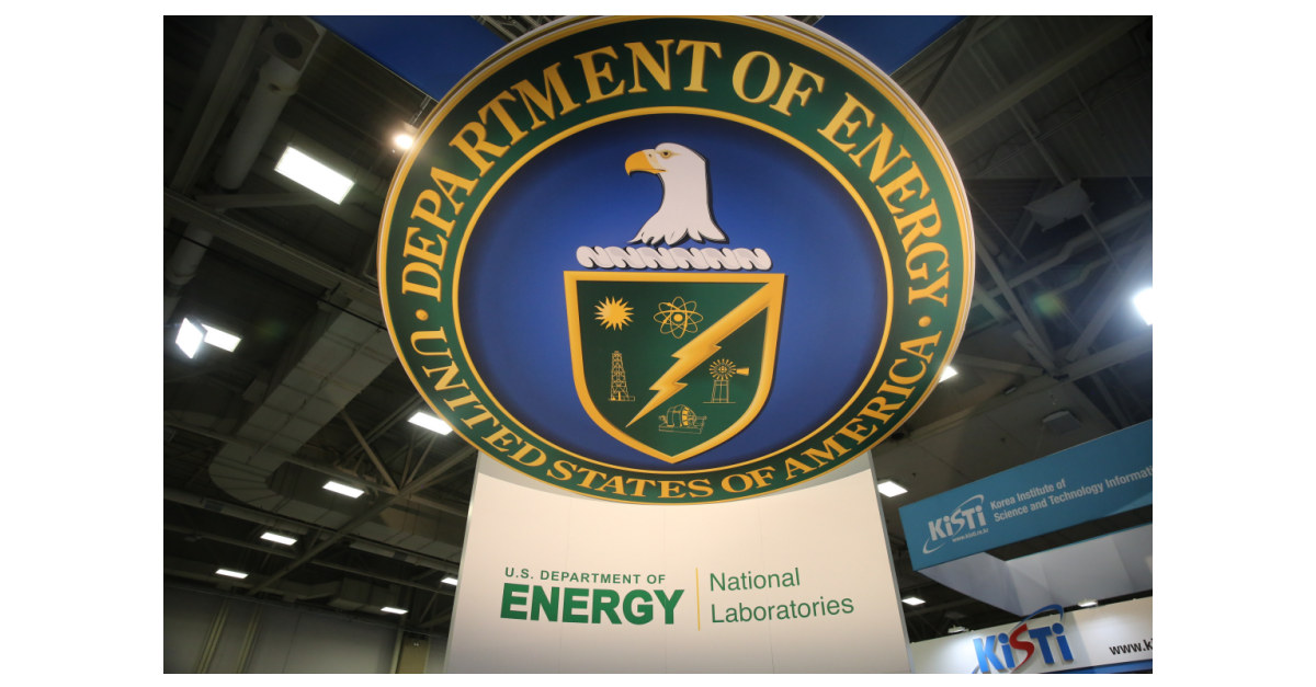 SC18 Supercomputing Conference Sets Records in Dallas, Texas | Business ...